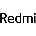 TechZone - iPhone, Samsung, Huawei phones for sale in Harare, Zimbabwe