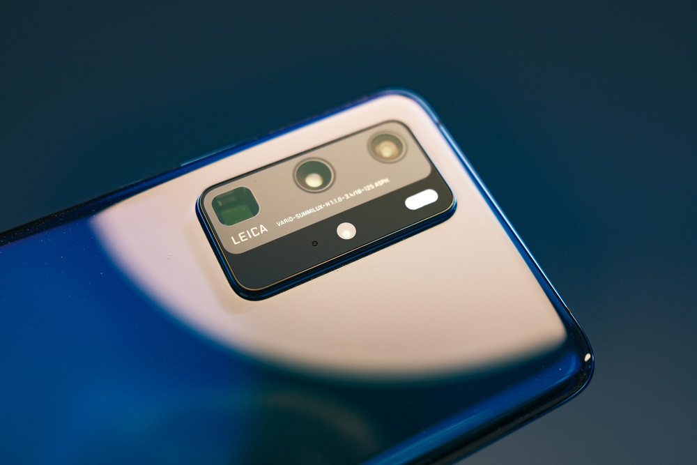 TechZone - iPhone, Samsung, Huawei phones for sale in Harare, Zimbabwe