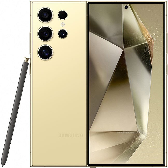 TechZone IPhone Samsung Huawei Phones For Sale In Harare Zimbabwe